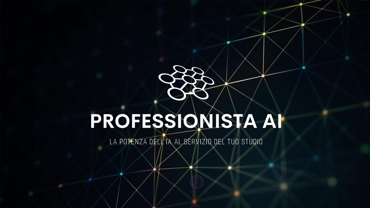 Le 10 principali modalità di uso di professionista AI